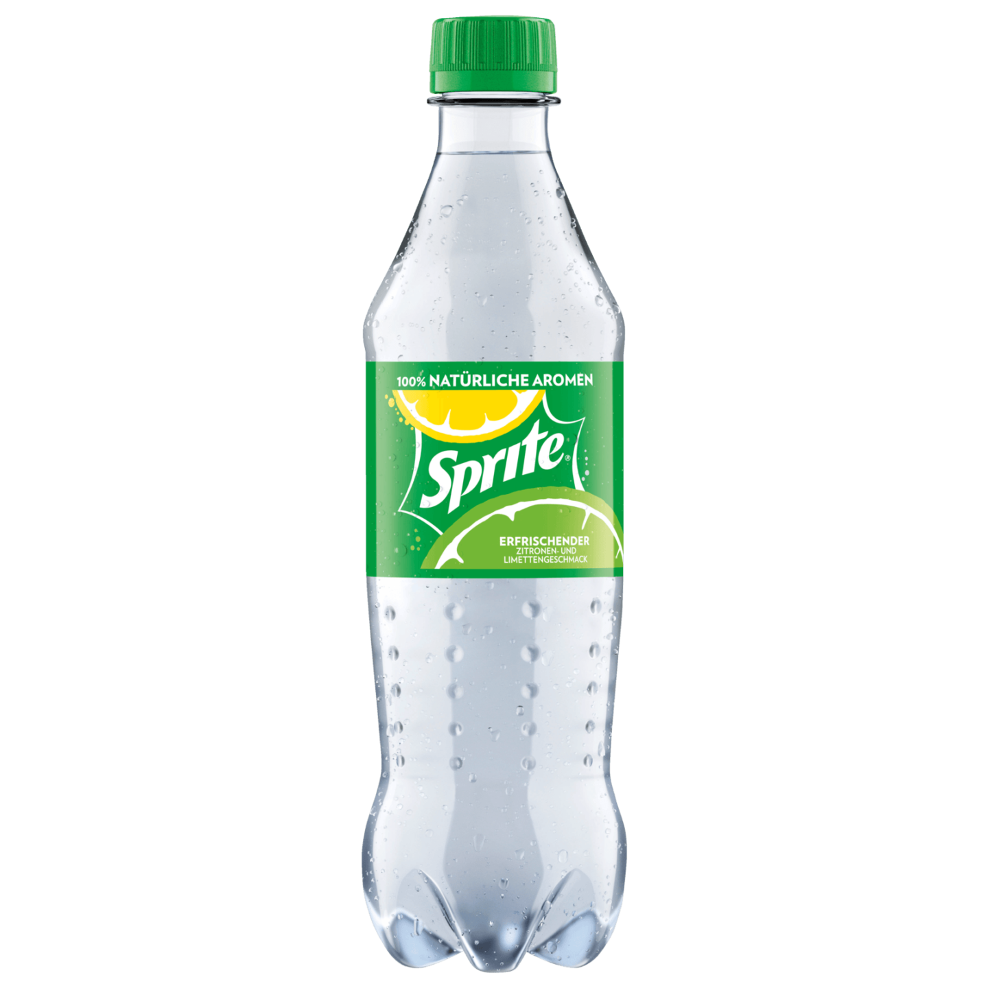 Sprite Flasche 0,33l - syriana-falafel.de